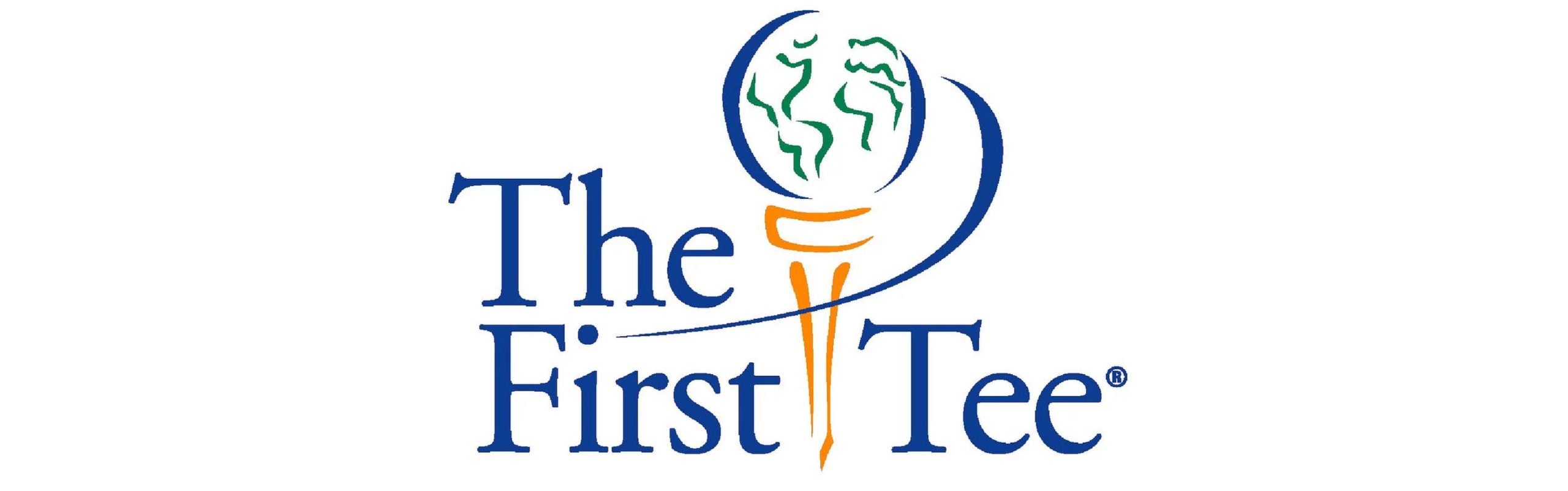 First Tee Logo First Tee Homepage | First Tee